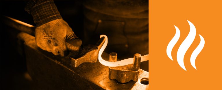 EN 407- Heat - Bob Dale Gloves (BDG)