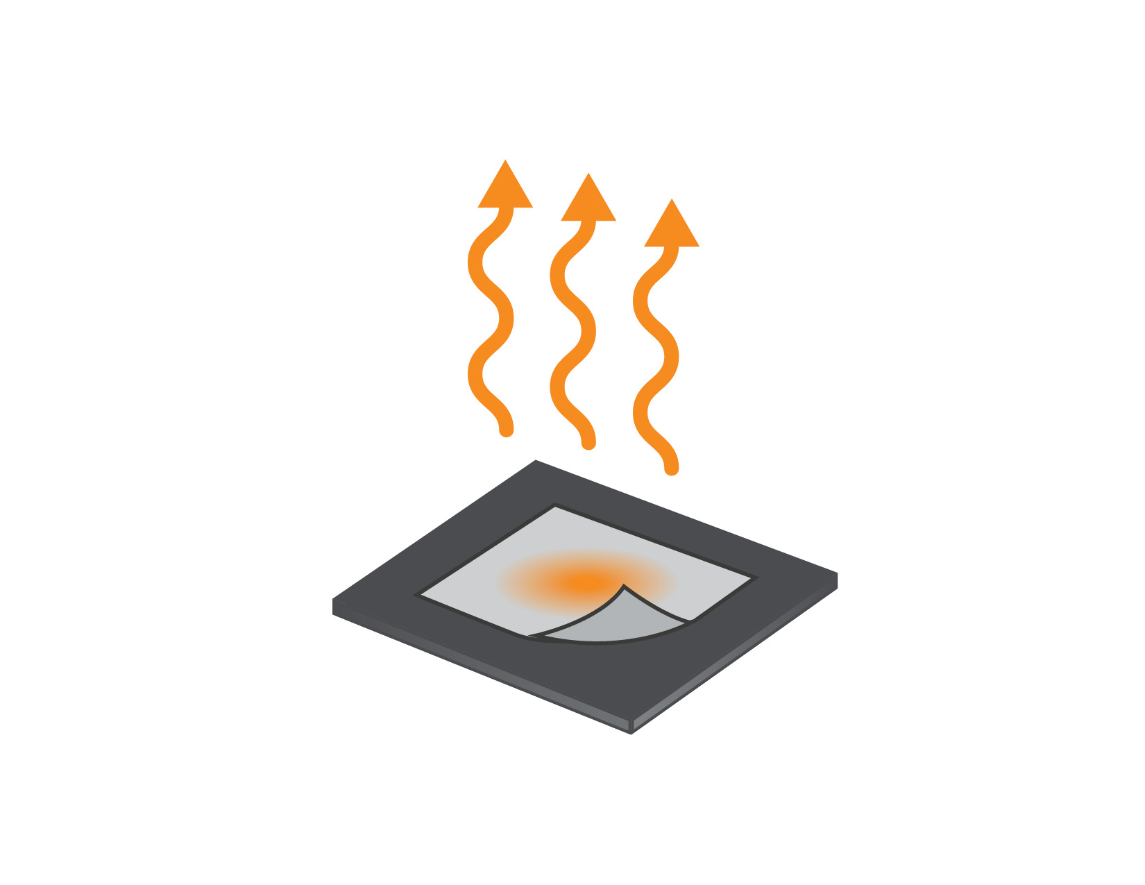 ANSI- Heat - Bob Dale Gloves (BDG)